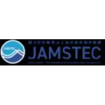 臨時研究補助員（等級1） (EKR25-004) @ Japan Agency for Marine- Earth. Science & Technology (JAMSTEC ...