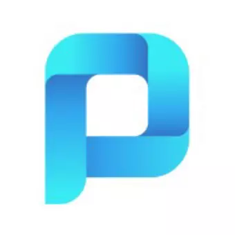 Jobs | Aldrich Capital Partners Job Board