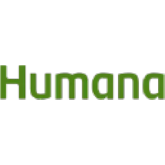 Humana | Greater Peoria, IL Job Board