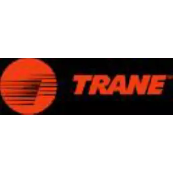 Director, Project Management Office @ Trane Technologies | Clarksville ...
