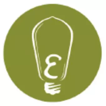 Associate @ Edison Partners | Edison Partners Job Board