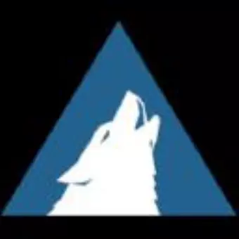 Cloud Detection Developer @ Arctic Wolf | Work In Tech Job Board