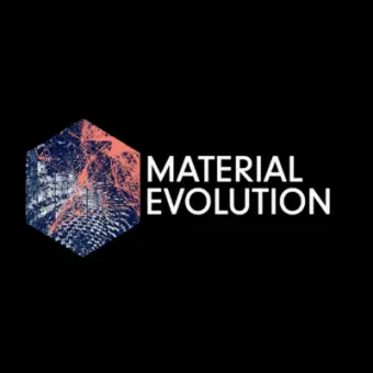 Plant Supervisor @ Material Evolution | Techstars Job Board