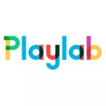 Playlab | Fast Forward Job Board