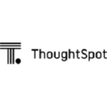 Sales Development Representative @ ThoughtSpot | Khosla Ventures Job Board