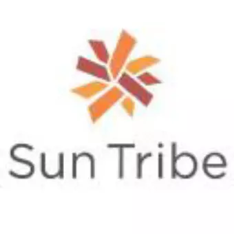 Sun Tribe Solar Climate Company Details Terra.do