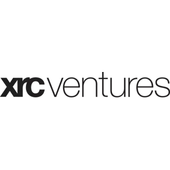 Associate / Senior Associate (Brand Capital Fund) @ XRC Ventures | XRC ...