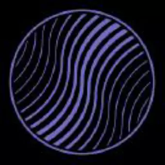 Strata Identity | Preface Ventures Job Board