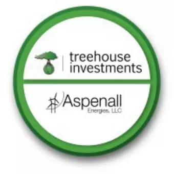 Treehouse Management Climate Company Details Terra.do