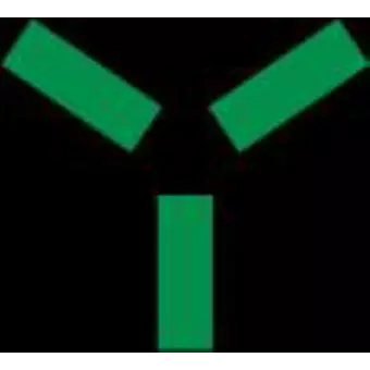 Allied Offsets Climate Company Details Terra.do