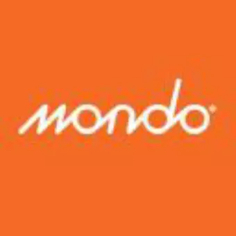 Mondo Climate Company Details Terra.do