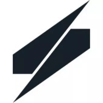 Technical Program Manager - Autonomous Surface Vessels @ Saronic ...