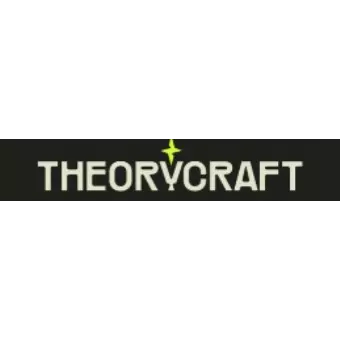 Theorycraft Games | BITKRAFT Ventures Job Board