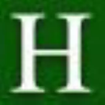 The Hanor Family of Companies | Enid Regional Development Alliance Job ...