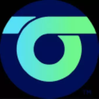 TransAlta Renewables Climate Company Details Terra.do