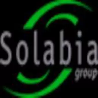 Solabia Group | TA Associates Job Board