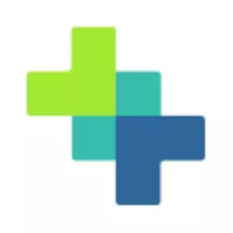 Clinical Liaison RT (LPN with compact licensure; willing to add others ...