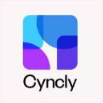 Cyncly | TA Associates Job Board