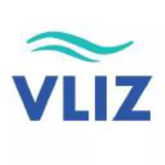 VLIZ recruits: Technical Assistant Research (Junior) @ VLIZ - Flanders ...