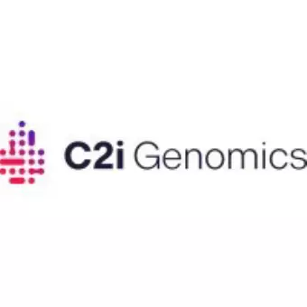 Cytologist II / Cytotechnologist II, CT (ASCP) @ C2i Genomics | NFX ...