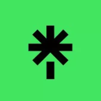 Strategy & Operations Program Manager @ Linktree | Airtree Job Board