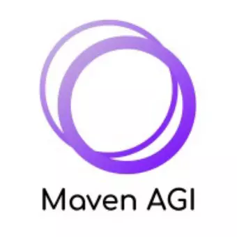 Sales Development Representative @ Maven AGI | M13 Job Board