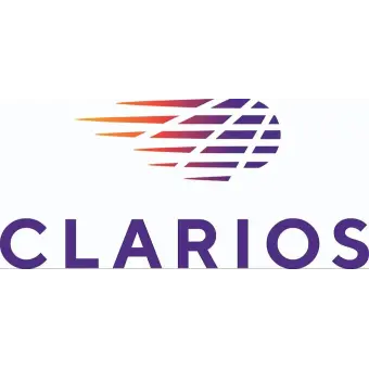 Machine Operator/Assembler @ Clarios | St. Joseph Chamber of Commerce ...