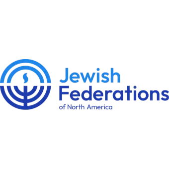 Director, Human Resources - Boston @ The Jewish Federations of North ...
