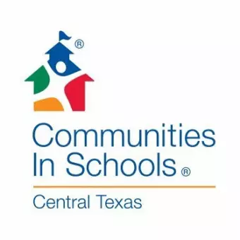 Campus-Based Program Manager - Impact Center - HCISD @ Communities In ...