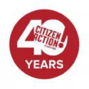 Citizen Action of New York Climate Company Details Terra.do