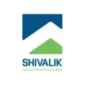 Shivalik Bank | Accel Job Board