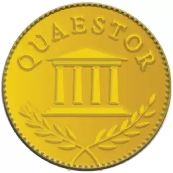 Multiple roles in Finance - (Walk-in Drive) @ Quaestor Advisors | Arena ...
