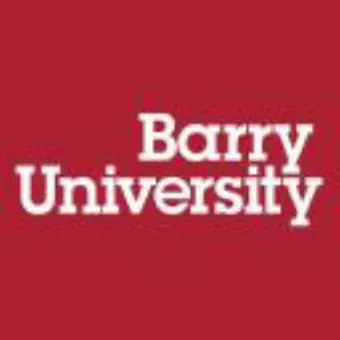 Executive Dean, College of Health and Wellness @ Barry University ...