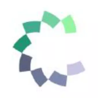 Intern Analyst @ Cornerstone VC | Cornerstone VC Job Board