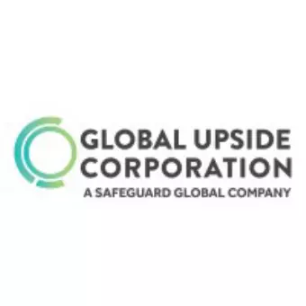 HR Services Team Manager North America @ Safeguard Global | MMC ...