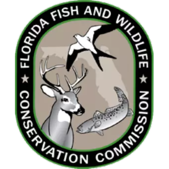 OPS Fisheries & Wildlife Biological Scientist III - 77901637 @ Florida ...