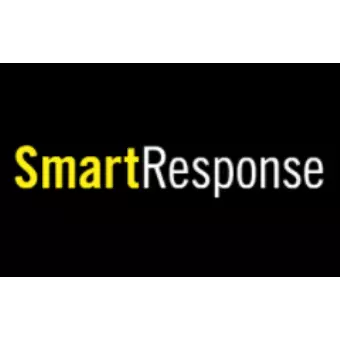 DAP - SmartResponse | Fast Forward Job Board