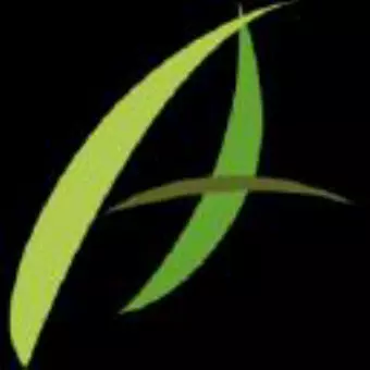 Albaugh, LLC | St. Joseph Chamber of Commerce Job Board