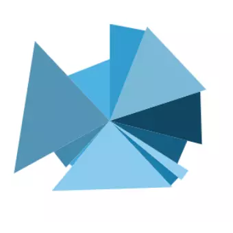 Data Scientist - Analytics (Junior) @ Blue Rose Research | All-hands ...