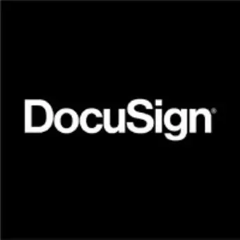 Strategy & Operations Analyst @ DocuSign | Accel Job Board