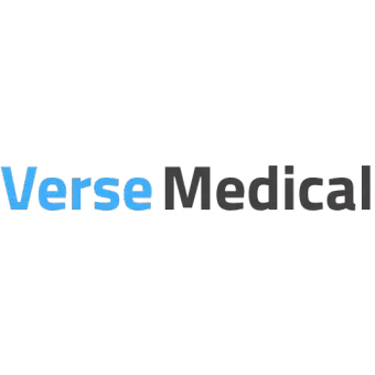 Software Engineer (Full Stack) @ Verse Medical | SignalFire Job Board
