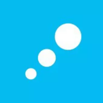 Production Line Lead @ IMAGINE | City of Shakopee, MN Job Board