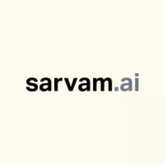 MLE Inferencing Team - Edge AI @ Sarvam AI | Khosla Ventures Job Board