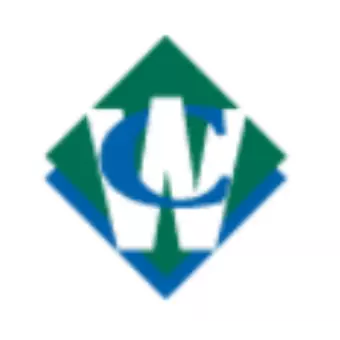 Class 3 Driver - Front Load Driver @ Waste Connections | Trans Tech Inc ...