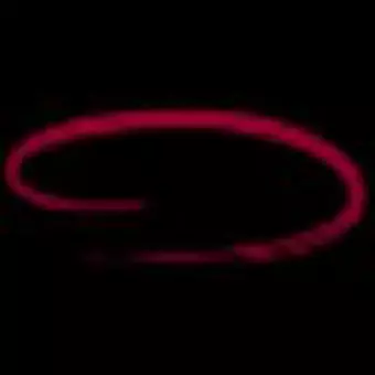 General Production @ AlaTrade Foods | Columbus 2025 Job Board