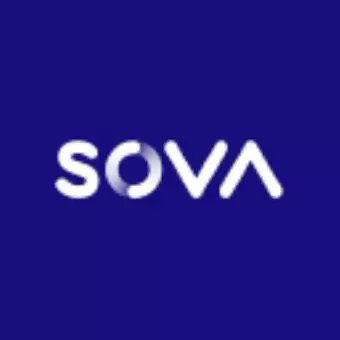 Sova Assessment | Octopus Ventures Job Board