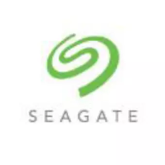 Seagate Technology | City of Shakopee, MN Job Board