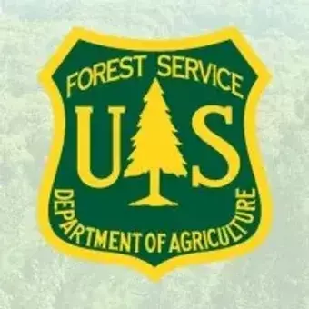 Engineering Equipment Operator (Fire Dozer) (Wildland Fire Fighter) @ U ...