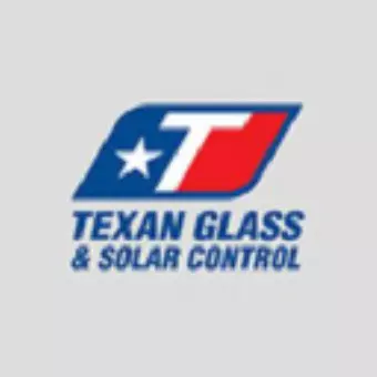 Texan Glass & Solar Control Climate Company Details Terra.do