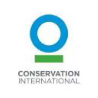 Manager, High Seas Program @ Conservation International Ventures ...